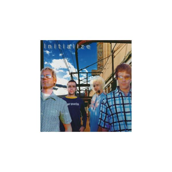 【発売日：2003年03月21日】【品番】 VICP-62245【JAN】 4988002445493【発売日】 2003年03月21日【アーティスト】2BL【収録内容】(1)Godsend(2)Star(3)Backwards(4)Car...