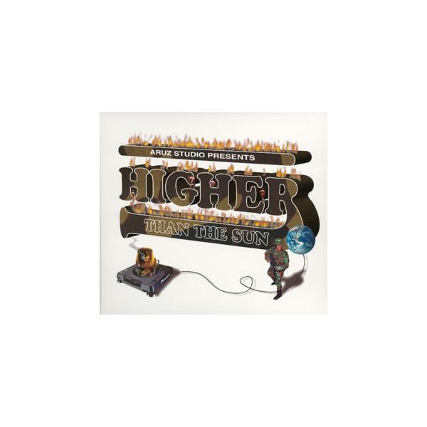 【発売日：2003年04月23日】【品番】 PICL-1266【JAN】 4988102210953【発売日】 2003年04月23日【収録内容】(1)NEW TYPE(PETER MAN)(2)GET THE GLORY(KEY-ROCK...