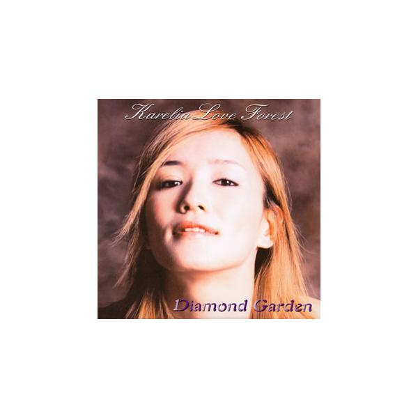 【発売日：2002年12月21日】【品番】 NEXT-3【発売日】 2002年12月21日【アーティスト】カレリア・ラヴ・フォーレスト【収録内容】(1)Forest of Cries〜嘆きの森〜(instrumental)(2)Red Da...