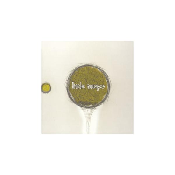 【発売日：2003年03月26日】【品番】 CTCR-11091【JAN】 4945817110916【発売日】 2003年03月26日【アーティスト】リトル・テンポ【収録内容】(1)BEAUTIFUL RAIN(feat.EDDI REA...