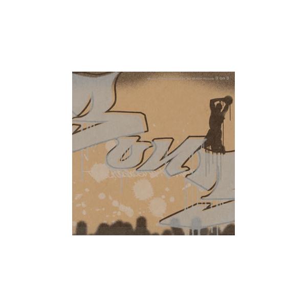 【発売日：2003年04月23日】【品番】 VICL-61108【JAN】 4988002446292【発売日】 2003年04月23日【収録内容】(1)エンターテイナー(ラッパ我リヤ)(2)カスタマイズ(MABO from N.M.U.)...