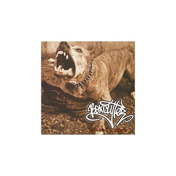 【発売日：2003年05月08日】【品番】 RLCY-1036【JAN】 4546175010377【発売日】 2003年05月08日【アーティスト】BOXCUTTER【収録内容】(1)Ghetto Story(2)Black Ride(3...