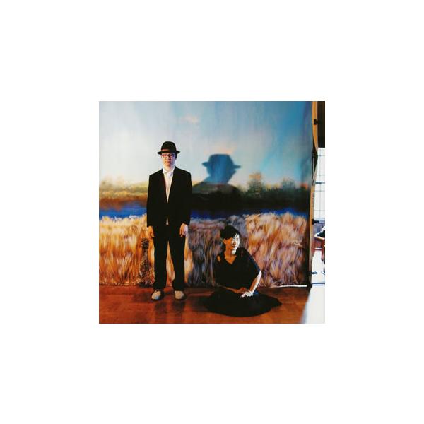 【発売日：2003年05月21日】【品番】 NGCA-1011【JAN】 4560124360139【発売日】 2003年05月21日【アーティスト】Noahlewis' Mahlon Taits【収録内容】(1)Frenesi(2)Fer...