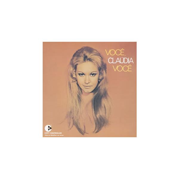 【発売日：2003年05月20日】【品番】 VSCD-9202【発売日】 2003年05月20日【アーティスト】クラウヂア【収録内容】(1)MENINA FULO(2)DESACATO(3)PANEMA LEBLON(4)NO PROPRI...