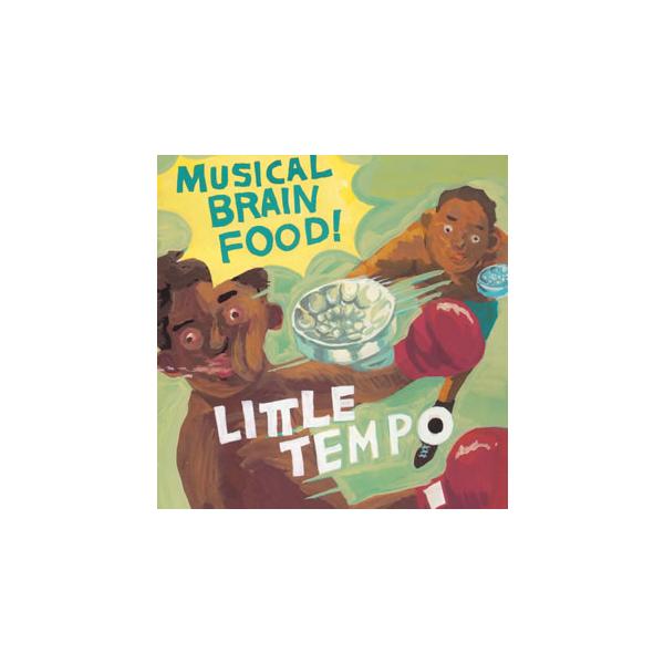 【発売日：2003年05月21日】【品番】 VICL-61099【JAN】 4988002446568【発売日】 2003年05月21日【アーティスト】リトル・テンポ【収録内容】(1)MOROCCO(2)GAGARIN GOES TO JA...