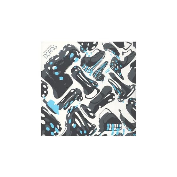 【発売日：2003年06月25日】【品番】 PCD-18506〜7【発売日】 2003年06月25日【アーティスト】デートコースペンタゴンロイヤルガーデン【収録内容】［1］〈Catch22〉(1)CATCH22(2)CATCH22(3)CA...