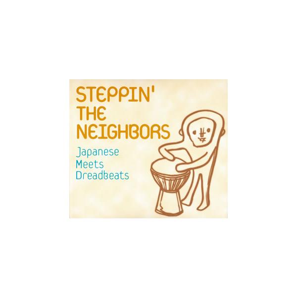 【発売日：2003年06月25日】【品番】 FLCF-3966【JAN】 4988018314295【発売日】 2003年06月25日【収録内容】(1)RED CITY(TRIAL PRODUCTION)(2)君とBOOGIE' WALK(...