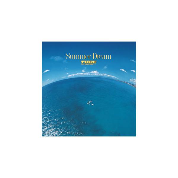 【発売日：2003年07月02日】【品番】 AICL-1454【JAN】 4547403002034【発売日】 2003年07月02日【アーティスト】チューブ【収録内容】(1)SA・YO・NA・RA…(2)FACE THE BIG WAVE...