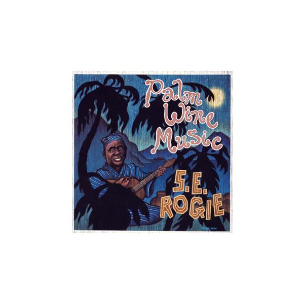 【発売日：2003年07月24日】【品番】 RES-70【JAN】 4525506000423【発売日】 2003年07月24日【アーティスト】S.E.ロジー【収録内容】(1)私は妻を失った(2)酒に飲まれて(3)子供は大切だ(4)愛の営み...