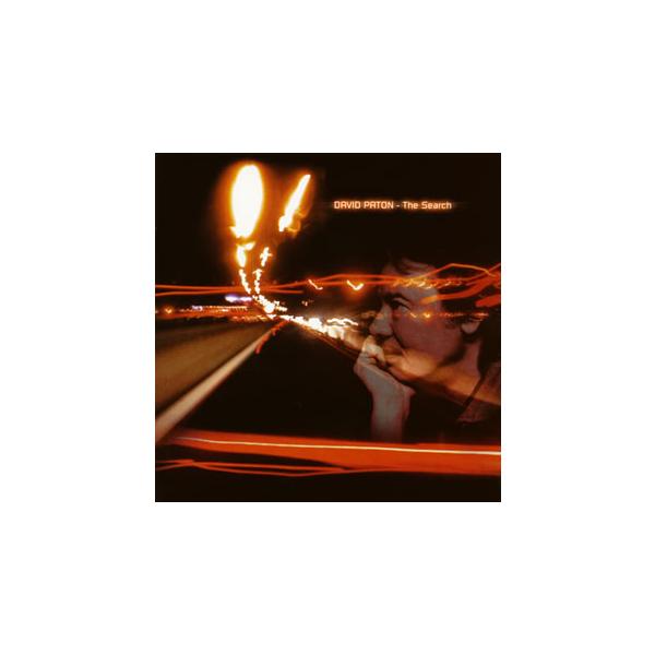 【発売日：2003年06月10日】【品番】 COAP-505【発売日】 2003年06月10日【アーティスト】デヴィッド・ペイトン【収録内容】(1)No Ties No Strings(2)We Are In Love(3)The Sear...