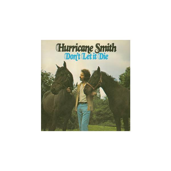 【発売日：2003年07月03日】【品番】 CMYK-6194【発売日】 2003年07月03日【アーティスト】ハリケーン・スミス【収録内容】(1)Auntie Vi's(2)Wonderful Lily(3)Cherry(4)My Mot...