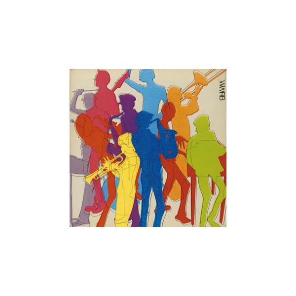 【発売日：2003年06月25日】【品番】 FRCD-116【JAN】 4518575101160【発売日】 2003年06月25日【アーティスト】ワック・ワック・リズム・バンド【収録内容】(1)Surfin' Hard(2)Saturda...