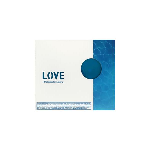 【発売日：2003年07月23日】【品番】 FLCF-3968【JAN】 4988018314332【発売日】 2003年07月23日【収録内容】(1)DON'T SAY GOOD NIGHT(Band Of Pleasure)(2)The...