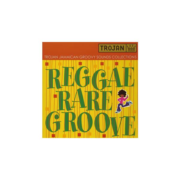 【発売日：2003年07月30日】【品番】 PVCP-8218【JAN】 4995879082188【発売日】 2003年07月30日【収録内容】(1)ソウル・リヴァイヴァル(Zap Pow)(2)ネヴァー・ユー・ハート(Laurel Ai...