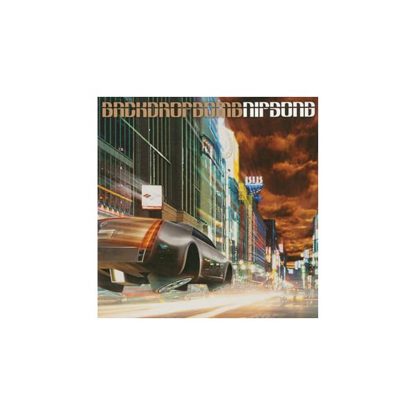 【発売日：2003年07月16日】【品番】 TFCC-86131【JAN】 4988061861319【発売日】 2003年07月16日【アーティスト】バック・ドロップ・ボム【収録内容】［1］(1)INTRO(2)FLIP OUT(3)MA...