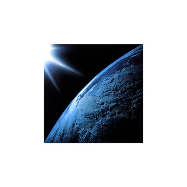 【発売日：2003年07月16日】【品番】 VICL-61163【JAN】 4988002448975【発売日】 2003年07月16日【アーティスト】SOURCE【収録内容】(1)PROUD OF YOU(2)BORDERLINE(3)S...