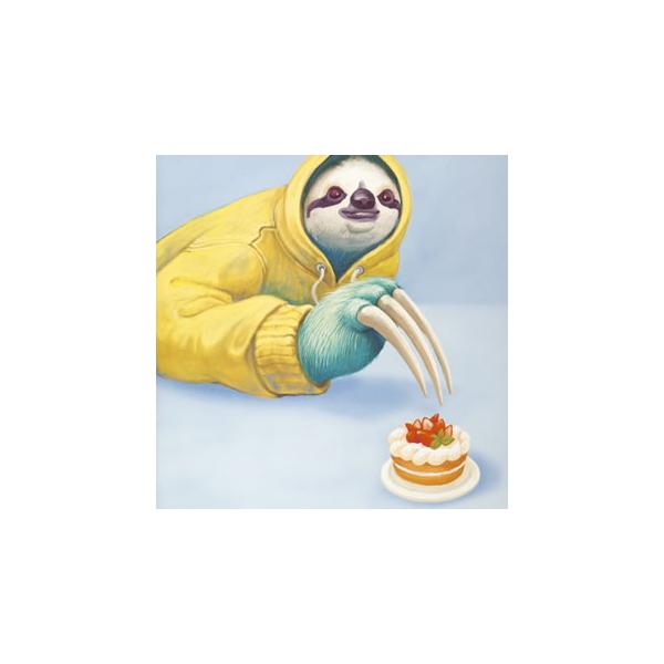 【発売日：2003年08月20日】【品番】 PDCC-3001【JAN】 4526845930013【発売日】 2003年08月20日【アーティスト】CORNER【収録内容】(1)あいさつ(2)霧の浮舟(うきふね)(3)マグカップの相談(4...