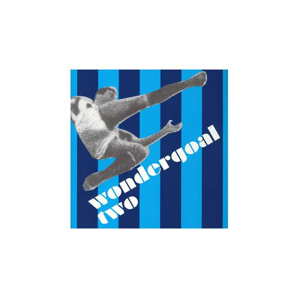 【発売日：2003年08月27日】【品番】 MTCD-1020【JAN】 4540957002987【発売日】 2003年08月27日【収録内容】(1)leeds united(leeds united)(2)the hot spurs b...