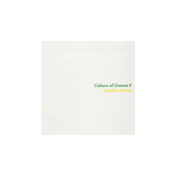 【発売日：2003年07月25日】【品番】 PCD-4188【JAN】 4995879041888【発売日】 2003年07月25日【収録内容】(1)It's You(Joyce Cooling)(2)Lucky Southern(Tom ...