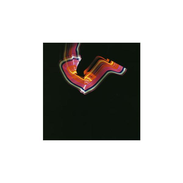 【発売日：2003年07月12日】【品番】 BRC-71【発売日】 2003年07月12日【アーティスト】ジェイムズ・ハードウェイ【収録内容】(1)Feel In Love(2)Ocean Wide(3)Heart Beat(4)Doyou...