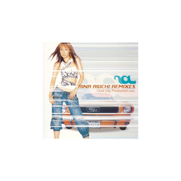 【発売日：2003年07月30日】【品番】 GZCA-5032【JAN】 4523949022200【発売日】 2003年07月30日【アーティスト】愛内里菜【収録内容】(1)恋はスリル，ショック，サスペンス(M-oZ club mix)(...