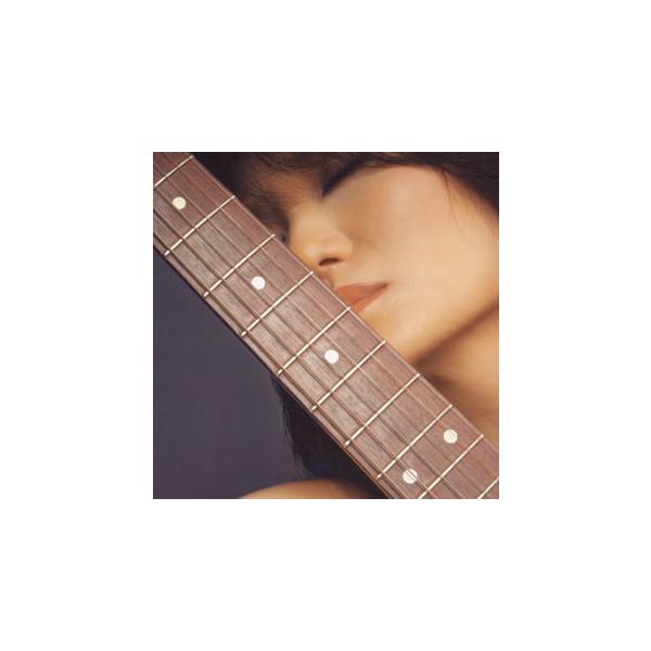 【発売日：2003年08月27日】【品番】 MOCR-3013【JAN】 4988030018201【発売日】 2003年08月27日【アーティスト】浜田麻里【収録内容】(1)Ash And Blue(Album Mix)(2)Indivi...