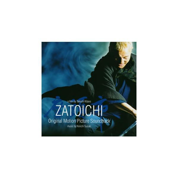 【発売日：2003年09月03日】【品番】 MUCD-1093【JAN】 4582114151565【発売日】 2003年09月03日【収録内容】(1)A road to a post-town(2)Firewood-chopping an...