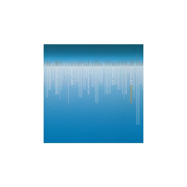 【発売日：2003年09月03日】【品番】 PSCR-6121【JAN】 4988023043944【発売日】 2003年09月03日【アーティスト】DUAFLEX【収録内容】(1)DIFFUSED REFLECTION(2)AQUARIU...