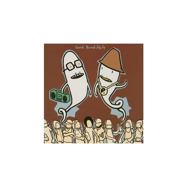 【発売日：2003年08月25日】【品番】 PCD-3975【発売日】 2003年08月25日【アーティスト】コーラル【収録内容】(1)Goodbye May Kasahara(2)Blacktops &amp; Plains(feat.D...