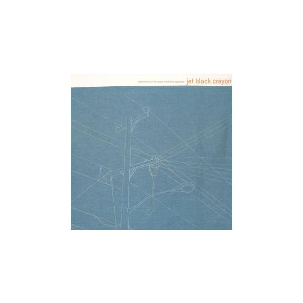 【発売日：2003年09月25日】【品番】 PCD-4270【発売日】 2003年09月25日【アーティスト】ジェット・ブラック・クレヨン【収録内容】(1)The Wonder(2)Home Sweet Hell(3)Pump Up You...