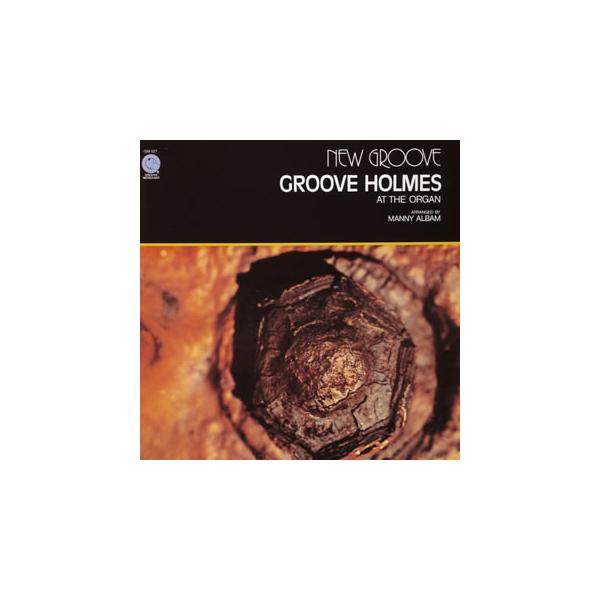 【発売日：2003年09月25日】【品番】 PCD-23437【発売日】 2003年09月25日【アーティスト】リチャード・グルーヴ・ホルムズ|KWASI・JOYOURBA|アーニー・ロイヤル|エディ・ダニエルズ|オドネル・レヴィ|ジョン・...