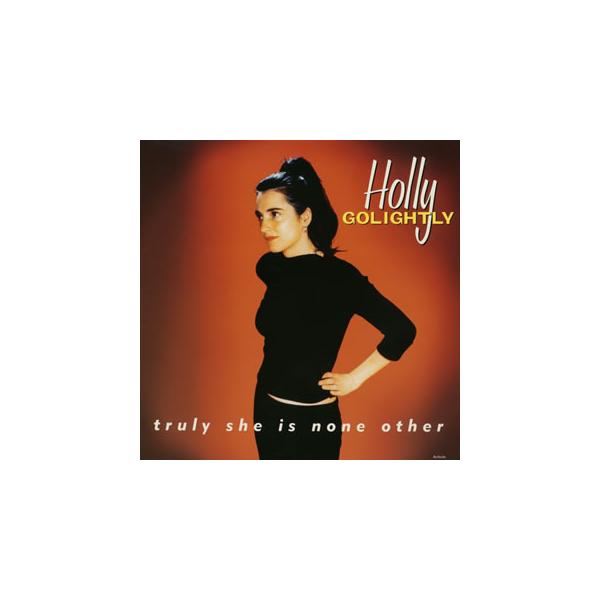 【発売日：2003年10月10日】【品番】 PCD-23443【発売日】 2003年10月10日【アーティスト】ホリー・ゴライトリー【収録内容】(1)Walk A Mile(2)All Around The Houses(3)Without...