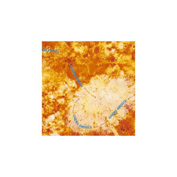 【発売日：2003年09月21日】【品番】 VICL-69079【JAN】 4988002434770【発売日】 2003年09月21日【収録内容】(1)How Deep Is Your Love(愛はきらめきの中に)(岩田雅之)(2)Am...