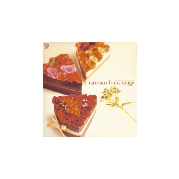 【発売日：2003年09月21日】【品番】 VICL-69100【JAN】 4988002451210【発売日】 2003年09月21日【収録内容】(1)Luar(Carol Saboya)(2)Arthur's Theme(Best Th...