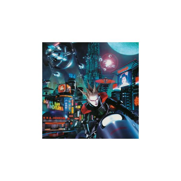 【発売日：2003年10月08日】【品番】 BVCR-11055【JAN】 4988017617809【発売日】 2003年10月08日【アーティスト】デーモン小暮【収録内容】(1)HAGAKULE(葉陰れ)〜A spirit of Sam...