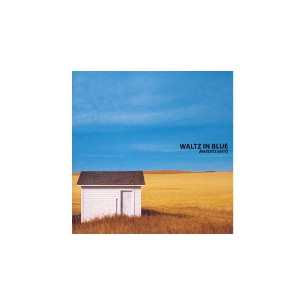 【発売日：2003年09月26日】【品番】 MHCL-314【JAN】 4562109403619【発売日】 2003年09月26日【アーティスト】斎藤誠【収録内容】(1)Melissa(2)You Belong To Me(3)時の流れに...