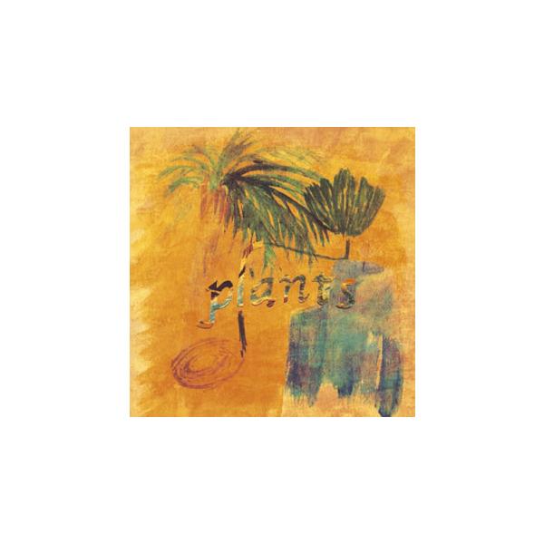 【発売日：2003年09月11日】【品番】 RDR-2004【JAN】 4988005344250【発売日】 2003年09月11日【収録内容】(1)HEART(PANORAMA STEEL ORCHESTRA)(2)Todo se me ...