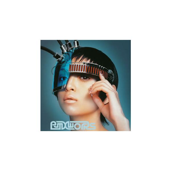 【発売日：2003年09月25日】【品番】 AVCD-17380【JAN】 4988064173808【発売日】 2003年09月25日【アーティスト】浜崎あゆみ【収録内容】(1)WE WISH(Ramon Zenker remix)(2)...