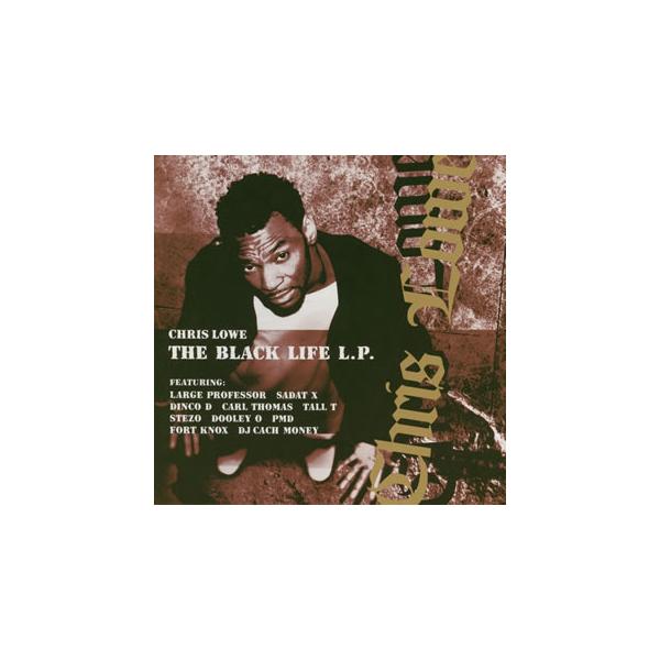 【発売日：2003年11月05日】【品番】 HJCR-33【JAN】 4546082000331【発売日】 2003年11月05日【アーティスト】クリス・ロウ【収録内容】(1)hello ladies&amp;gentlemen(2)str...