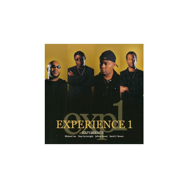 【発売日：2003年12月17日】【品番】 GZCA-5037【JAN】 4523949023504【発売日】 2003年12月17日【アーティスト】EXPERIENCE【収録内容】(1)GIVE UP THE FUNK(TEAR THE ...