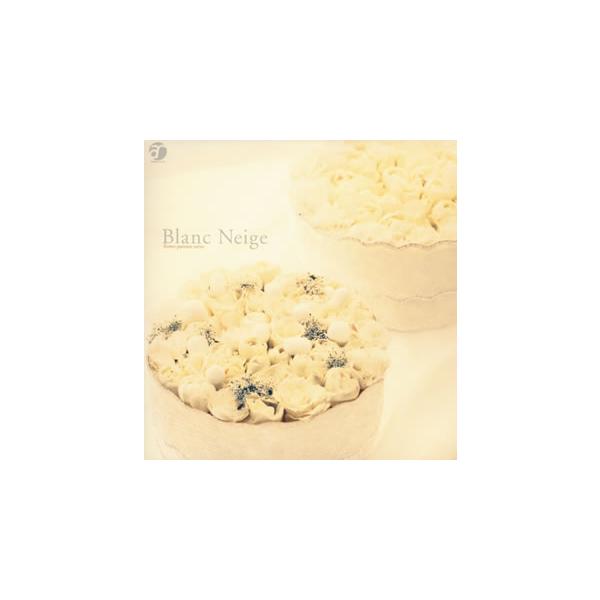 【発売日：2003年10月22日】【品番】 VICL-69101【JAN】 4988002452361【発売日】 2003年10月22日【収録内容】(1)Driving Home For Christmas(paris match)(2)L...