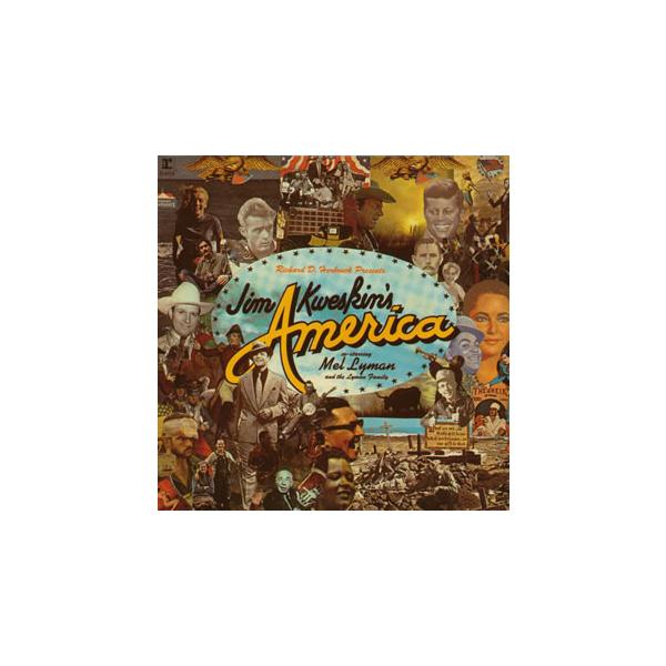 【発売日：2003年08月25日】【品番】 NACD-3214【発売日】 2003年08月25日【アーティスト】ジム・クウェスキン【収録内容】(1)BACK IN THE SADDLE(2)SUGAR BABE(3)OKIE FROM MU...