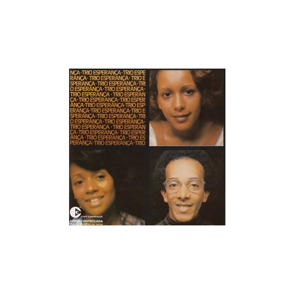 【発売日：2003年09月26日】【品番】 VSCD-9207【発売日】 2003年09月26日【アーティスト】トリオ・エスペランサ【収録内容】(1)QUEM TA COM SAMBA(2)ILUSAO DE MAIS UM CARNAVA...