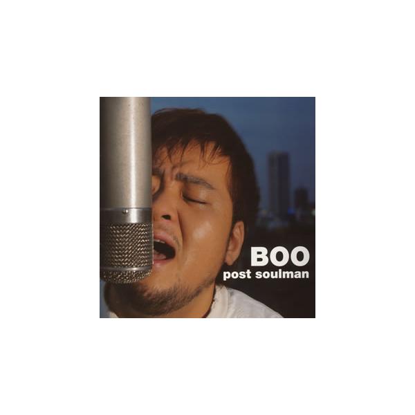 【発売日：2003年11月27日】【品番】 CTCR-14281【JAN】 4945817142818【発売日】 2003年11月27日【アーティスト】BOO【収録内容】(1)SMILE IN YOUR FACE(ft.MURO)(2)SO...