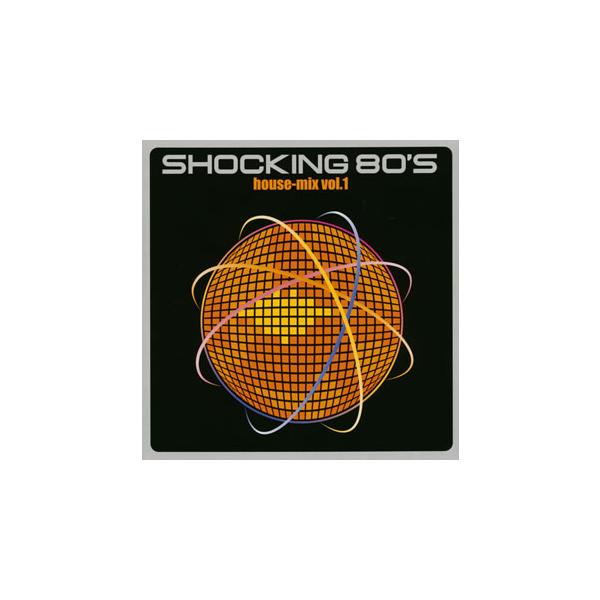 【発売日：2003年11月06日】【品番】 WWCE-31007【JAN】 4571164380070【発売日】 2003年11月06日【収録内容】(1)Medley:Too Shy(Kajagoogoo)〜Always On My Min...