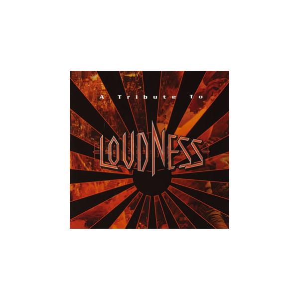 【発売日：2003年11月27日】【品番】 TKCA-72605【JAN】 4988008740530【発売日】 2003年11月27日【収録内容】(1)CRAZY NIGHT(WADA SHIGE(WRENCH))(2)CRAZY DOC...