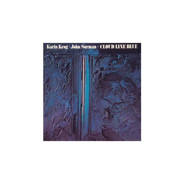 【発売日：2003年11月25日】【品番】 PCD-22063【発売日】 2003年11月25日【アーティスト】カーリン・クローグ，ジョン・サーマン|カーリン・クローグ|ジャネット・クック|ジョン・サーマン|ステュ・マーチン【収録内容】(1...