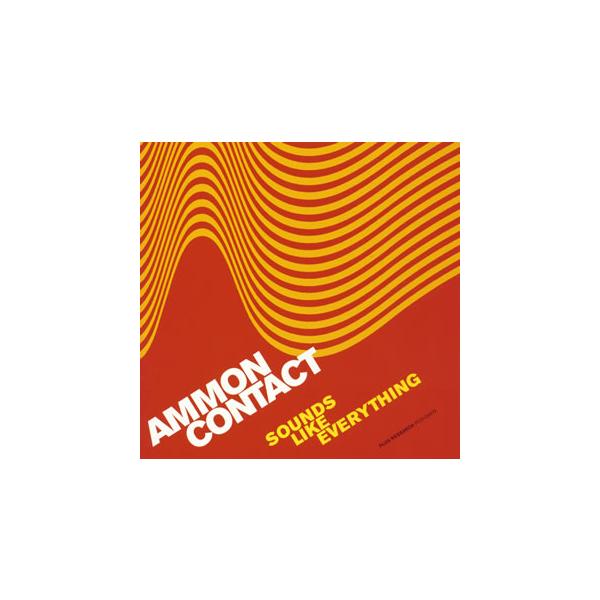【発売日：2003年11月25日】【品番】 PCD-23472【発売日】 2003年11月25日【アーティスト】アモンコンタクト【収録内容】(1)AZUL OF THE COSMOS(2)JUNO WHAT I MEAN(3)JUNO MA...