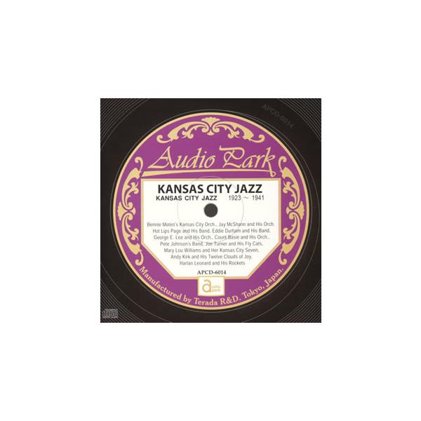 【発売日：2003年10月30日】【品番】 APCD-6014【発売日】 2003年10月30日【収録内容】(1)ELEPHANT WOBBLE(2)KANSAS CITY BREAKDOWN(3)ST.JAMES INFIRMARY(4)...