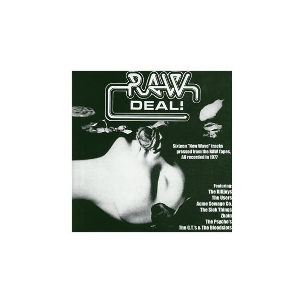 【発売日：2003年11月27日】【品番】 VSCD-2914【発売日】 2003年11月27日【収録内容】(1)I'M IN LOVE WITH TODAY(THE USERS)(2)I DON'T NEED YOU(ACME SEWAG...